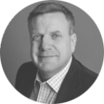 About - Cloudbrink Cloudbrink