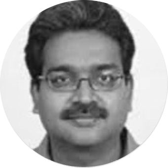 CloudBrink - Fast Remote Access Security - Meet the CEO and Team