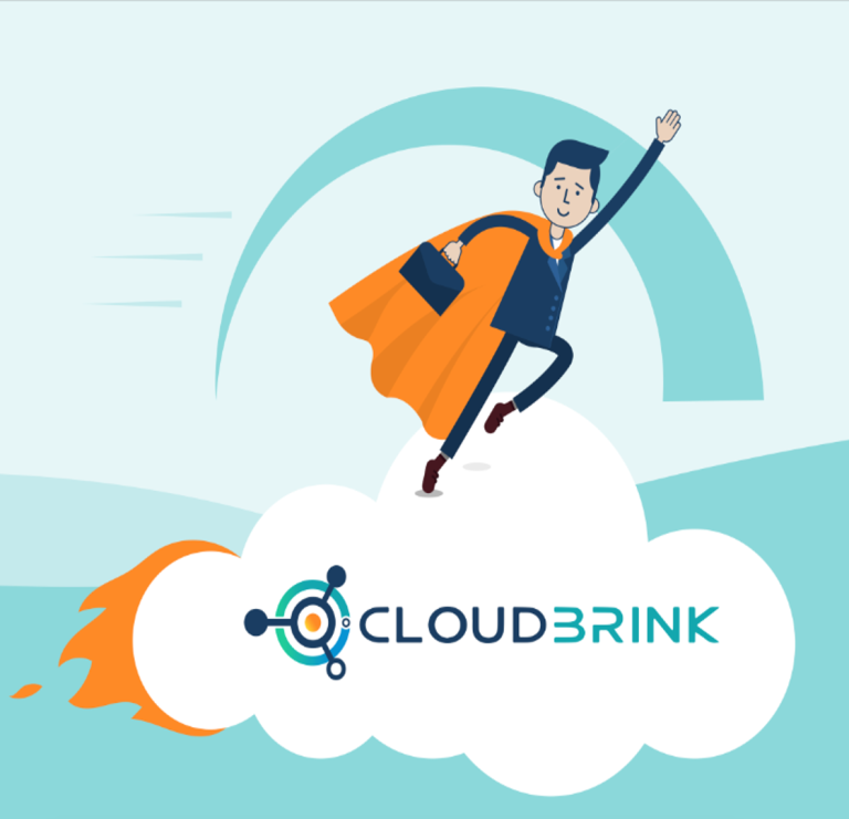 Industries highest performing VPN - Free VPN Guide Download - Cloudbrink