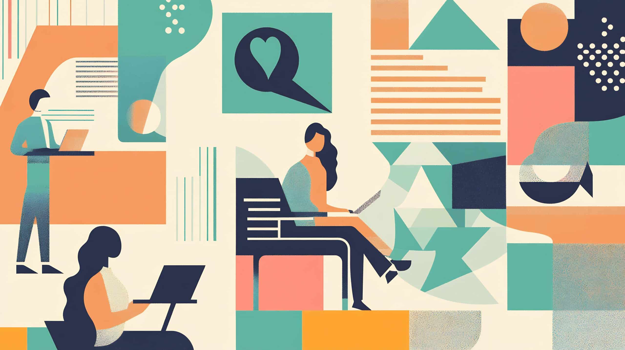 Creating Secure Connectivity for Remote and Local Employees