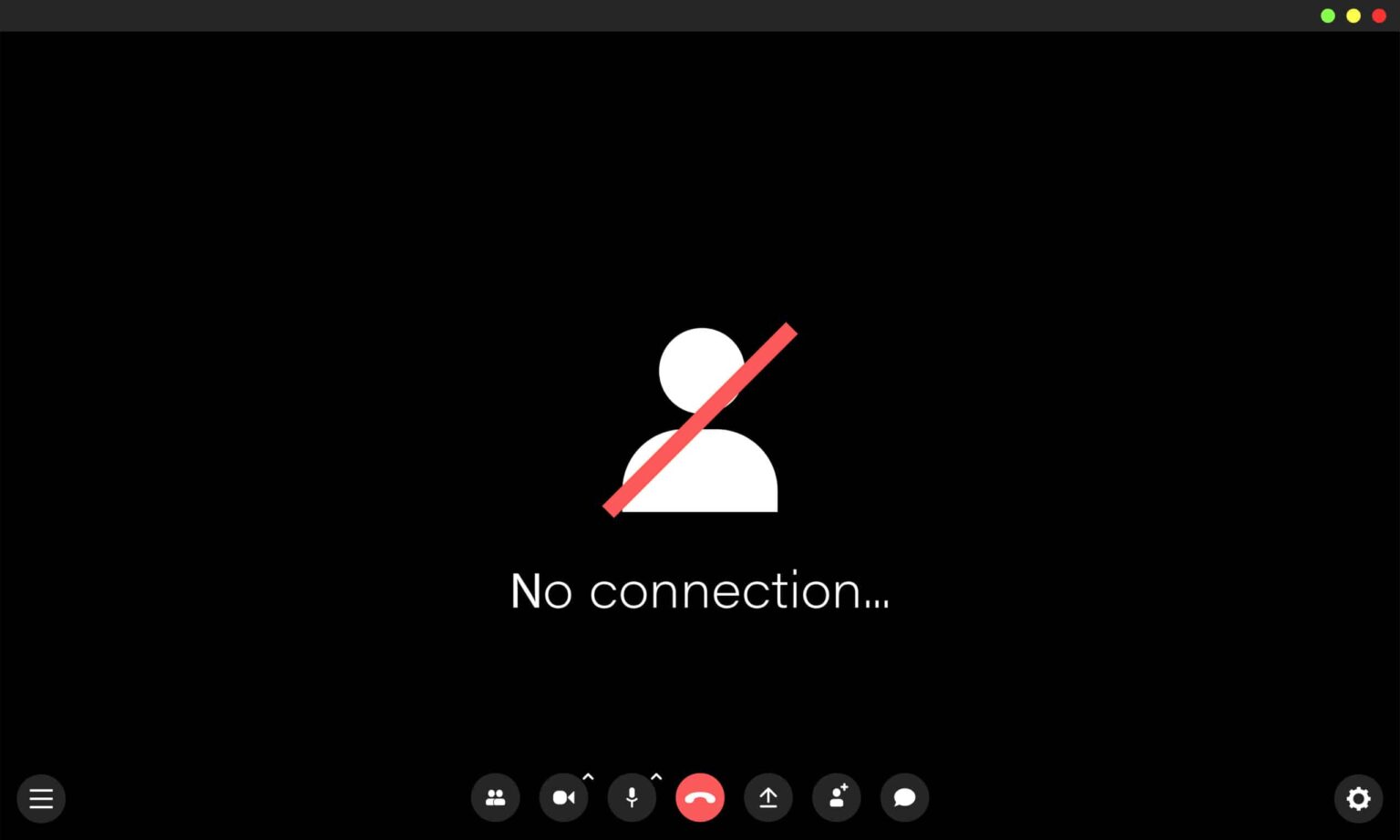 What Bandwidth Do Companies and Users Need for Video Conferencing ...