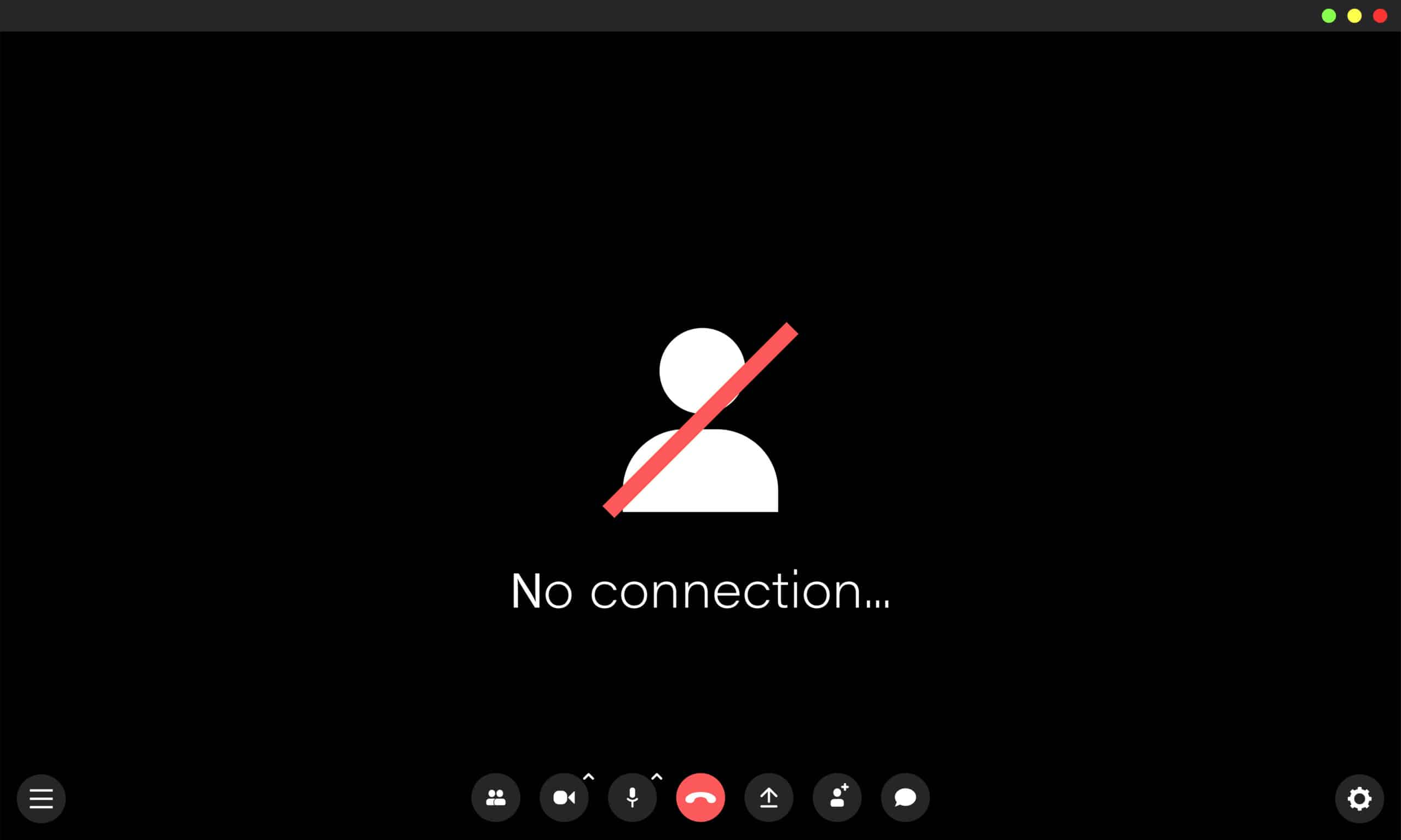 What Bandwidth Do Companies and Users Need for Video Conferencing?