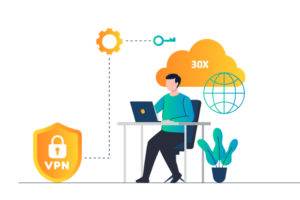 Cisco ASA End-of-Support: Security Risks & Urgent Actions 2025